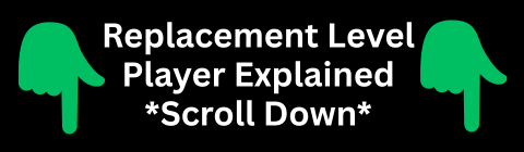 7 Things You Must Know to Understand WAR in Baseball – Baseball ...
