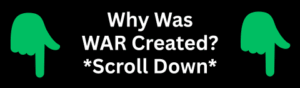 7 Things You Must Know to Understand WAR in Baseball – Baseball ...